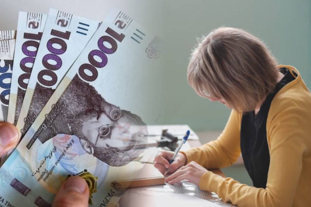 Комірник: значення професії та повні деталі в Україні - Wem.ua
